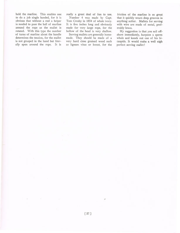 Index of /files/Knotbooks/MarlinespikeSailor-1971-DeGraf/