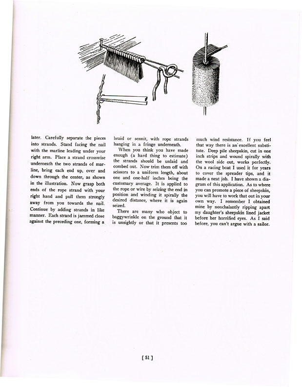 Index of /files/Knotbooks/MarlinespikeSailor-1971-DeGraf/