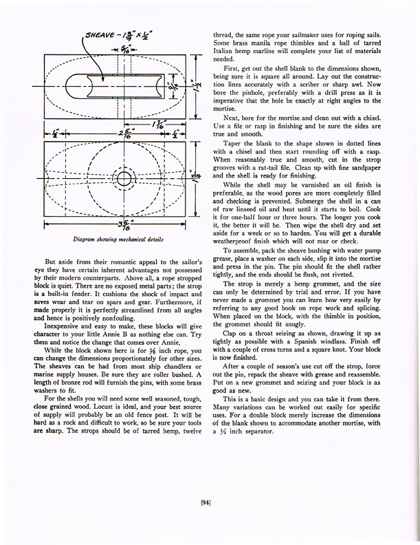 Index of /files/Knotbooks/MarlinespikeSailor-1971-DeGraf/