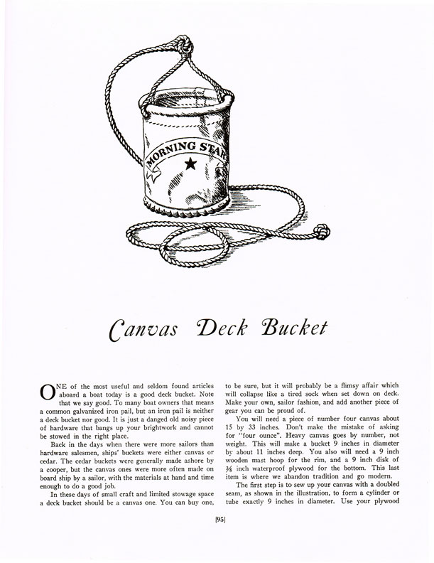 Index of /files/Knotbooks/MarlinespikeSailor-1971-DeGraf/