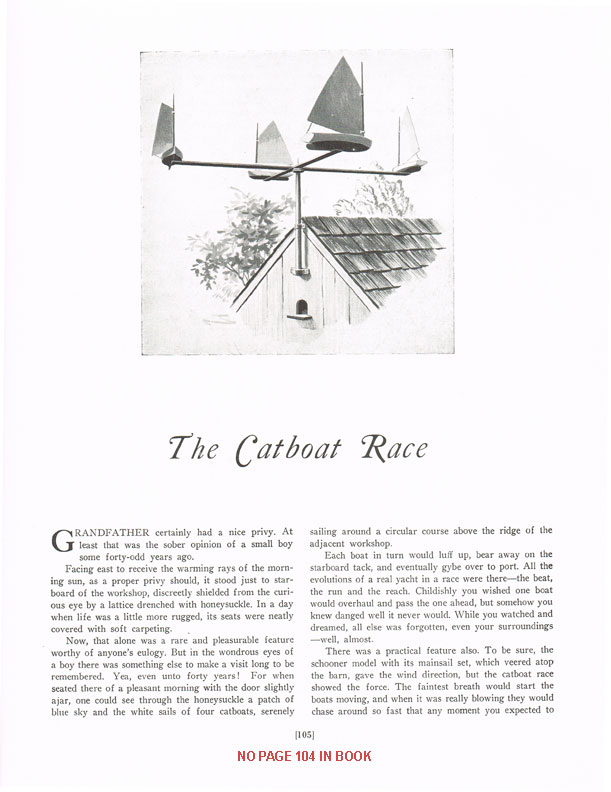 Index of /files/Knotbooks/MarlinespikeSailor-1971-DeGraf/