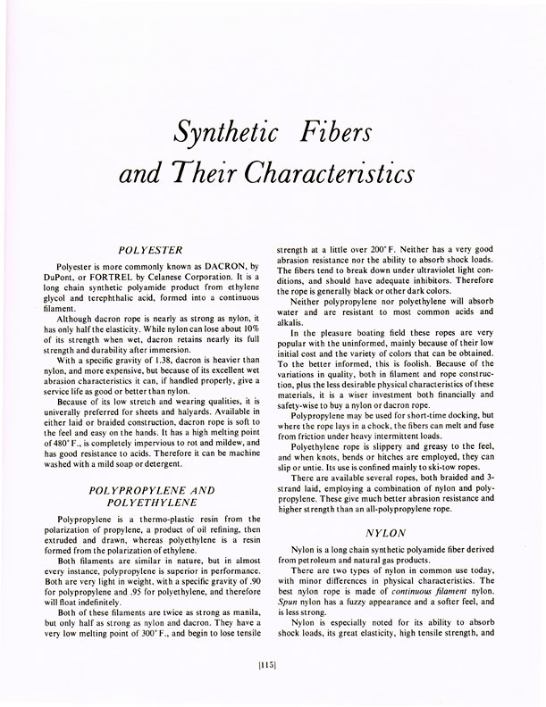 Index of /files/Knotbooks/MarlinespikeSailor-1971-DeGraf/