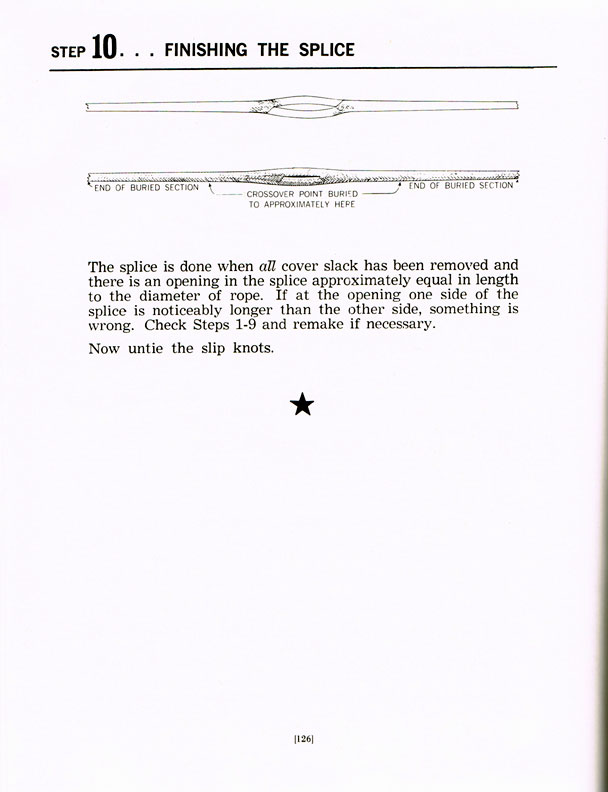 Index of /files/Knotbooks/MarlinespikeSailor-1971-DeGraf/
