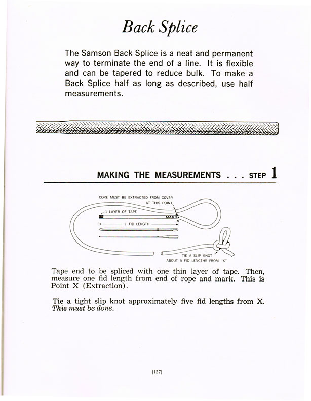 Index of /files/Knotbooks/MarlinespikeSailor-1971-DeGraf/