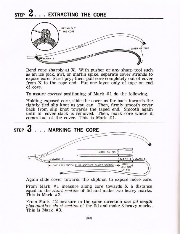 Index of /files/Knotbooks/MarlinespikeSailor-1971-DeGraf/