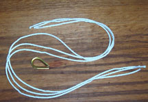 Bellrope tutorial