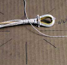 Bellrope tutorial