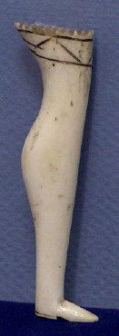 Nautical Antiques II