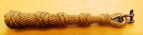 Bellrope tutorial