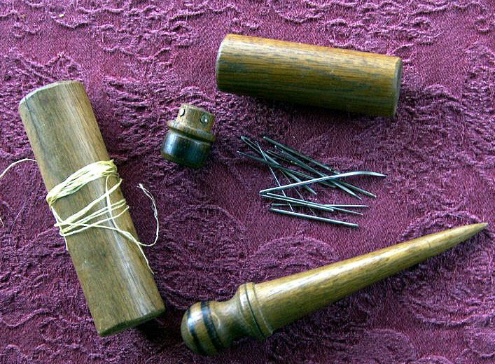 Index of /images/Sailmaking/