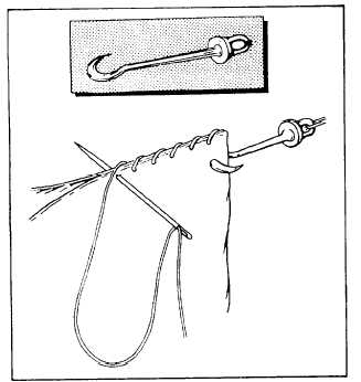 Index of /images/Sailmaking/