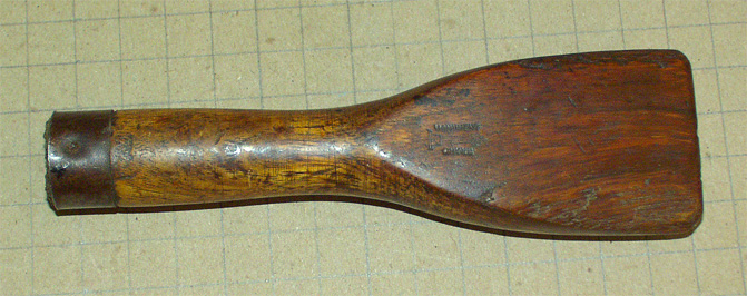 Sailmaking and sailmaker's tools. sail making, canvas sewing