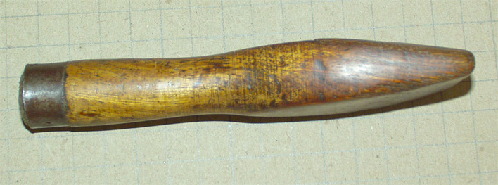 Sailmaking and sailmaker's tools. sail making, canvas sewing