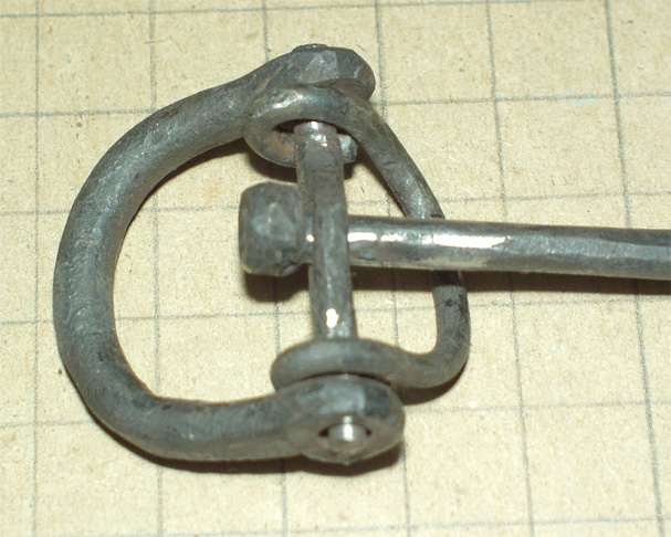 Sailmaking and sailmaker's tools. sail making, canvas sewing