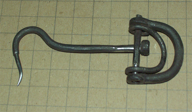 Sailmaking and sailmaker's tools. sail making, canvas sewing