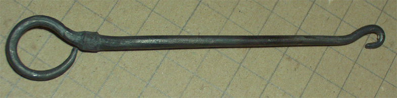 Sailmaking and sailmaker's tools. sail making, canvas sewing