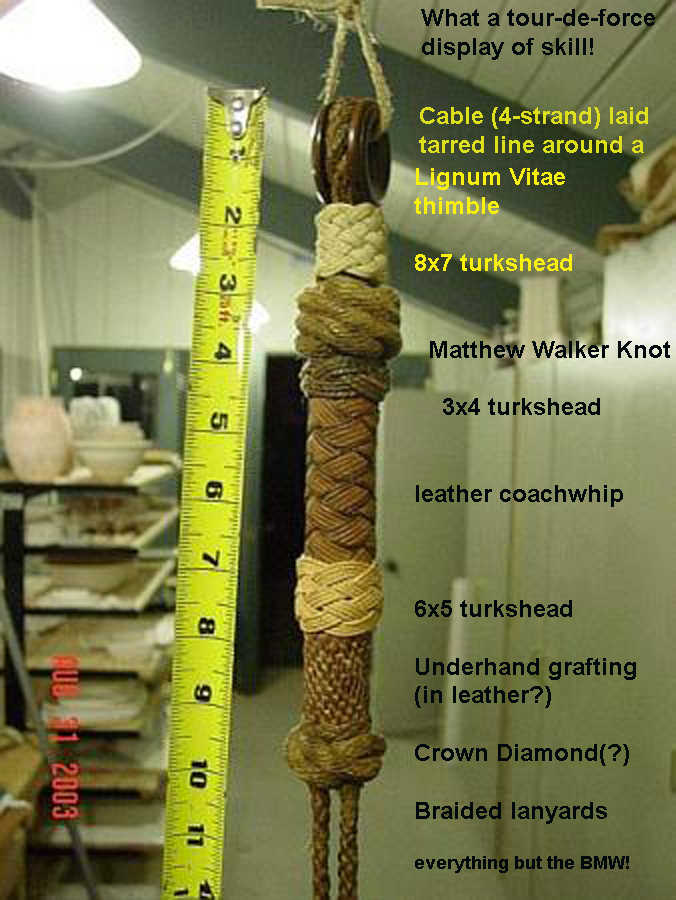 Sailmaking and sailmaker's tools. sail making, canvas sewing