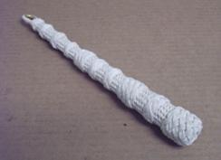Bellrope tutorial