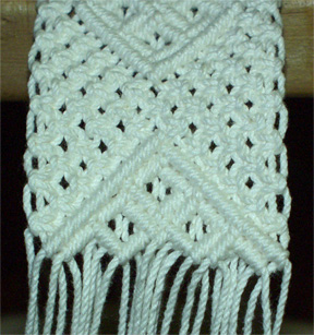 Index of /tutorials/28-x9square/