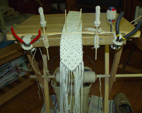 Index of /tutorials/28-x9square/